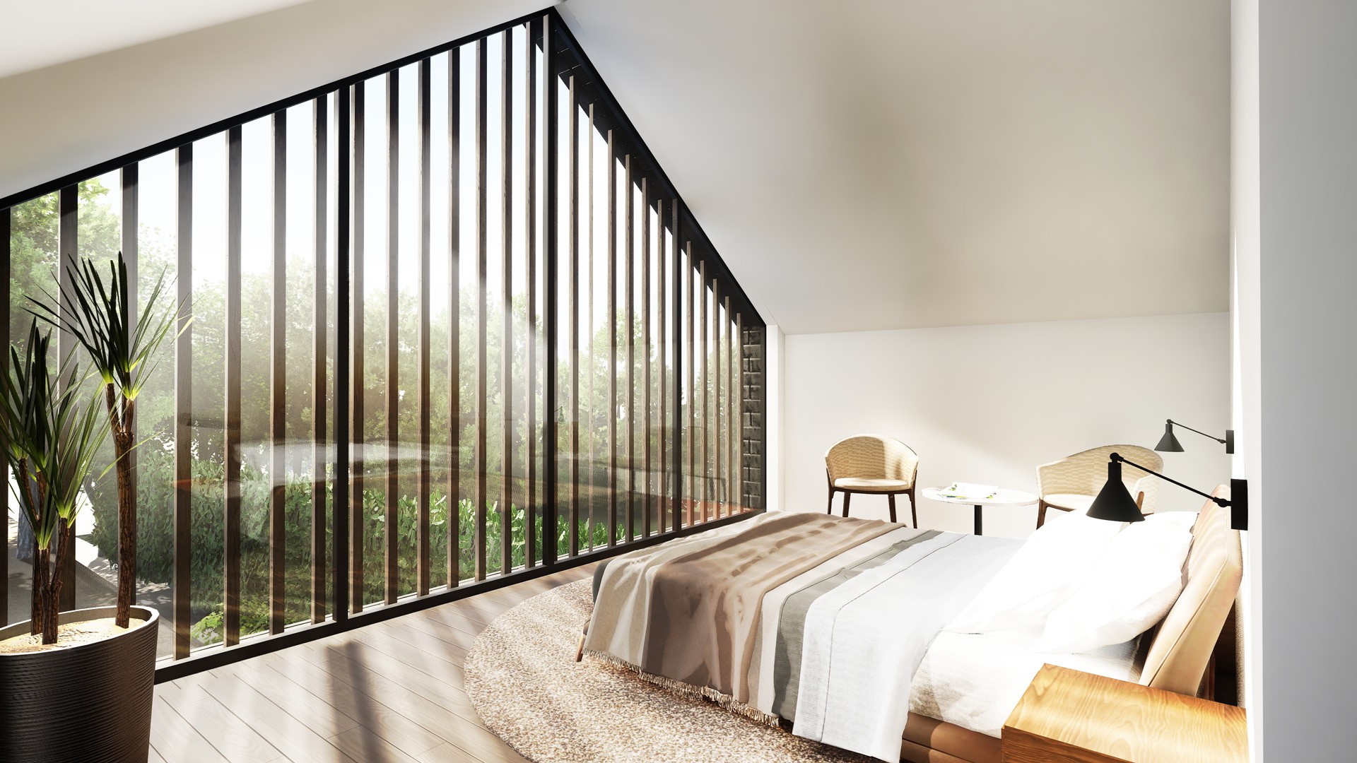 define | Appletree 2.0